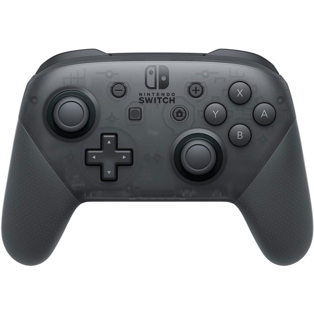 A Brief Guide to Choosing a Controller for PC Gaming - The Review Hunter